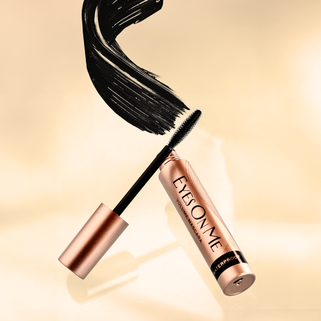 Eyeliner – Oz Lab Beauty