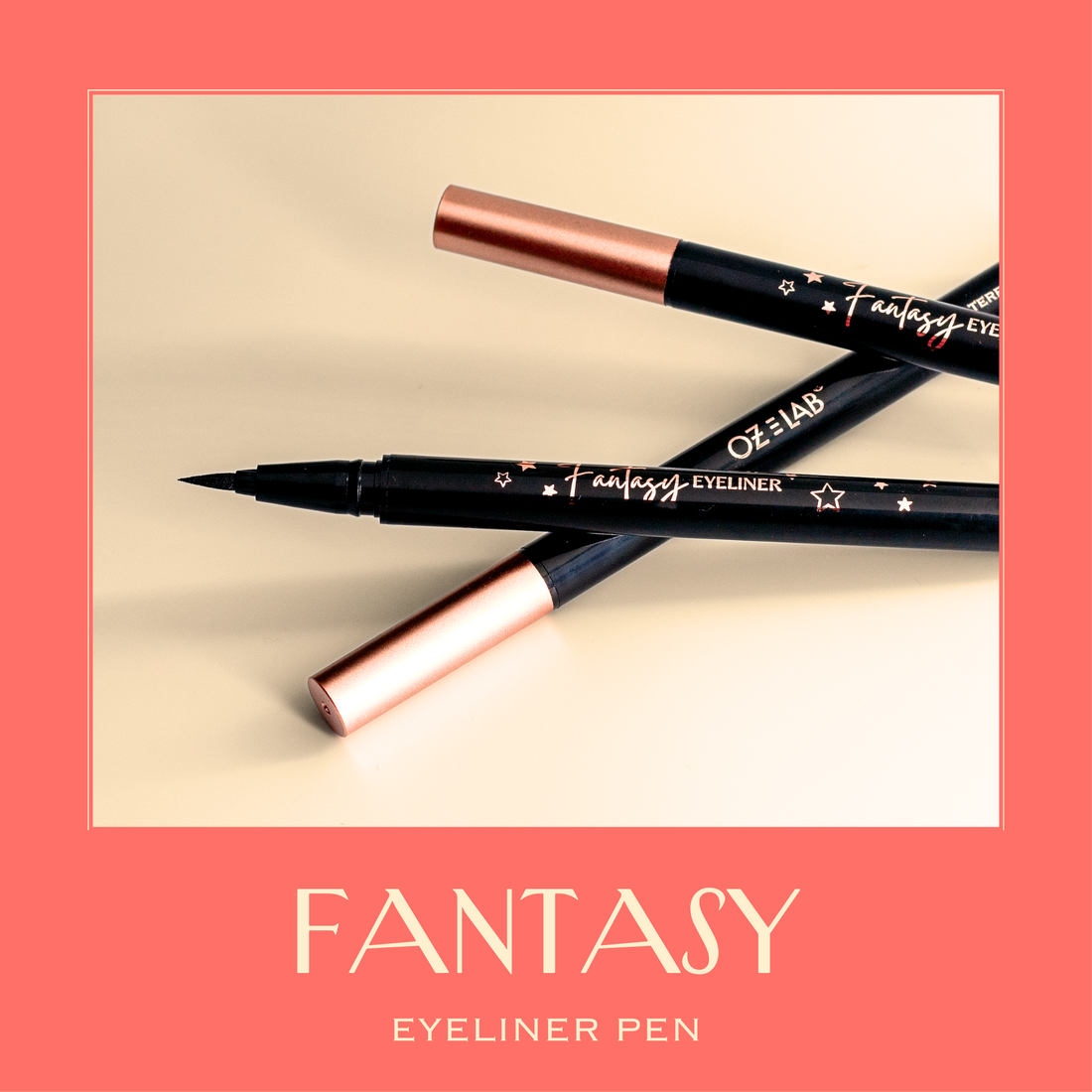 About Us – Oz Lab Beauty