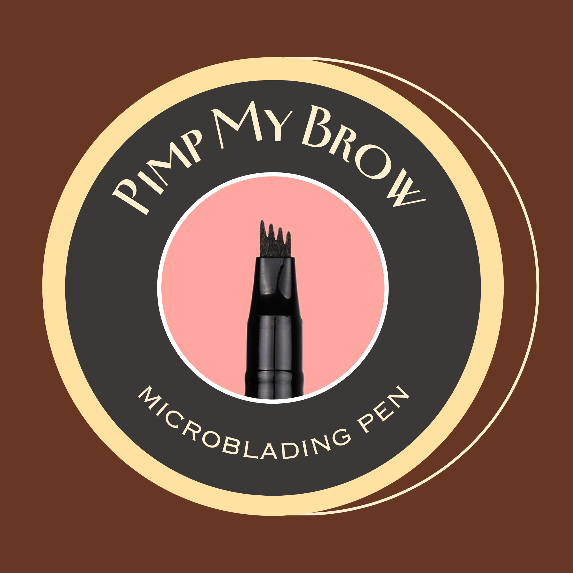 Eyeliner – Oz Lab Beauty