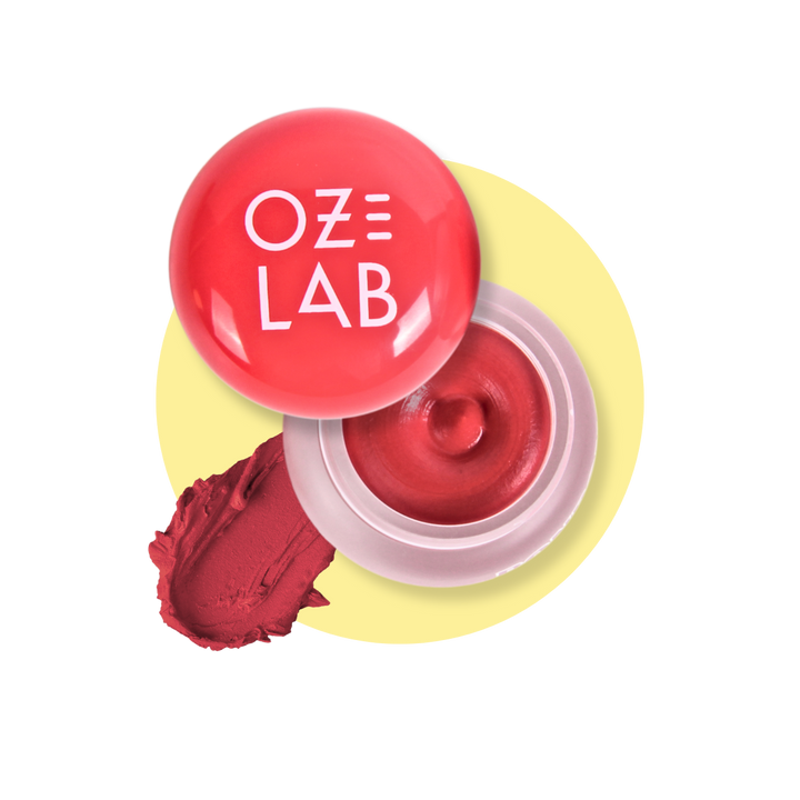 Oz Lab Beauty