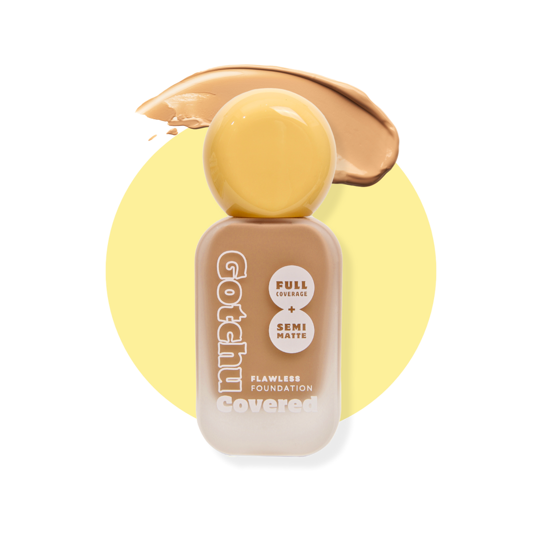 Oz Lab Beauty