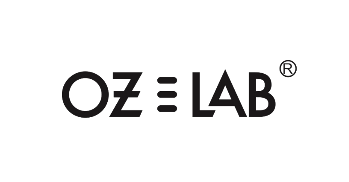 Oz Lab Beauty